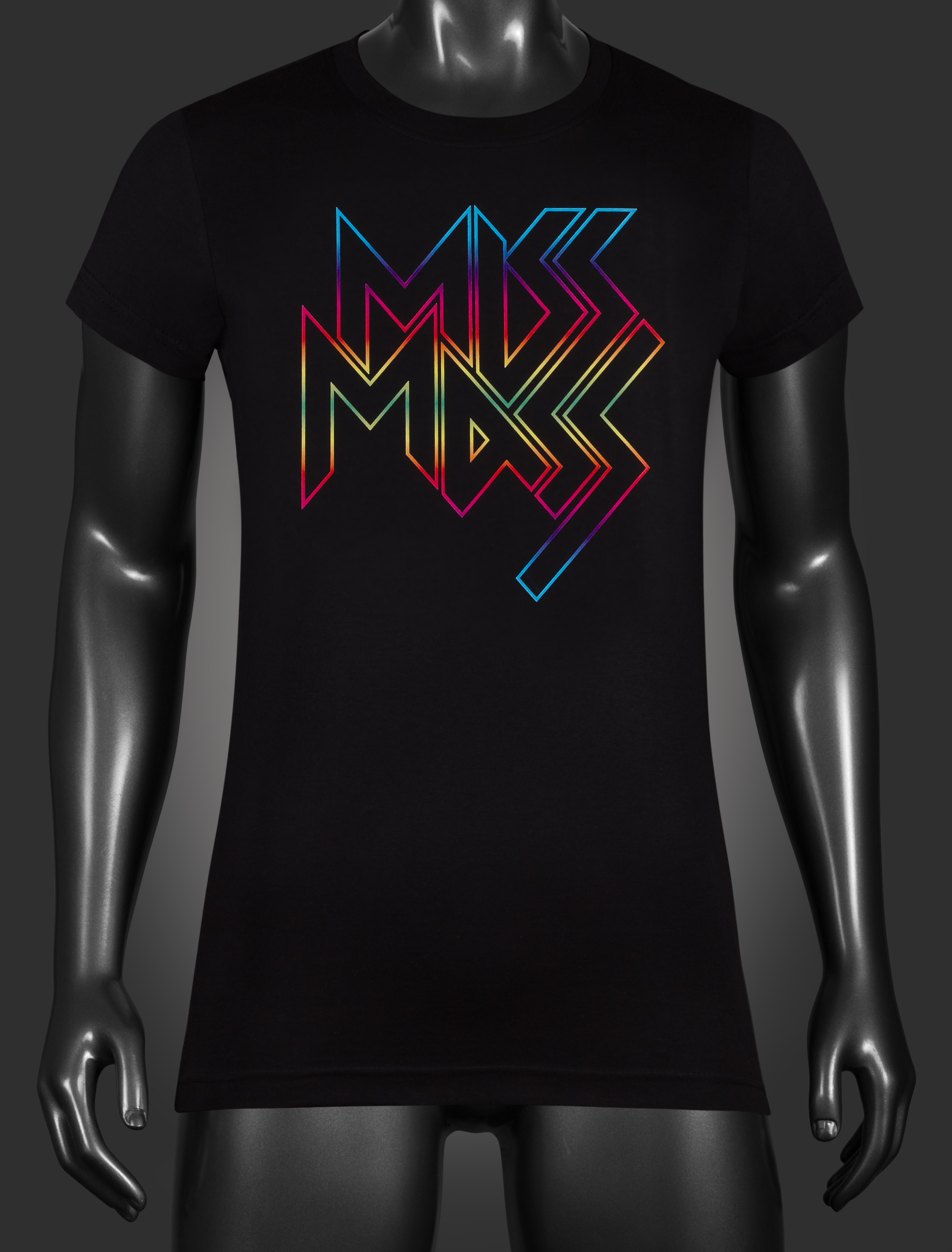 24 (fix) – Miss Mass